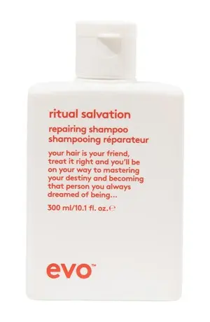 Evo Repairing Essentials