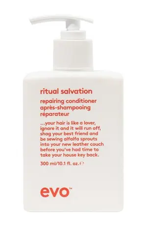Evo Repairing Essentials
