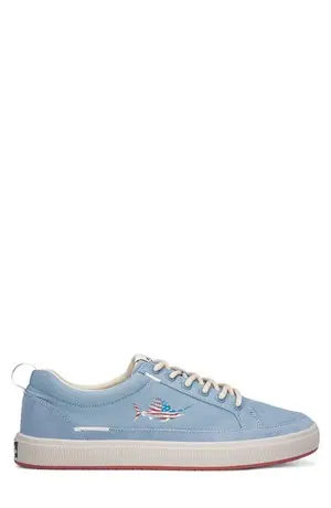 SALT LIFE The Mariner Sneaker