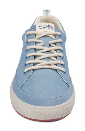 SALT LIFE The Mariner Sneaker