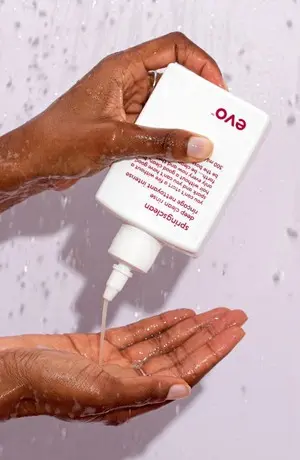 Evo The Great Hydrator Moisture Mask