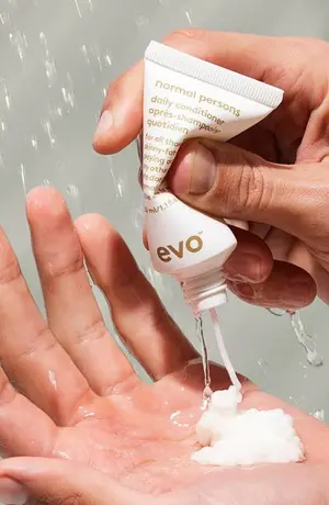 Evo Normal Persons Daily Conditioner