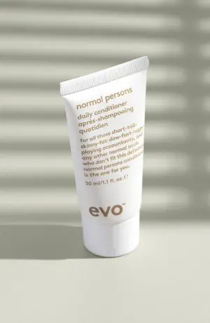Evo Normal Persons Daily Conditioner