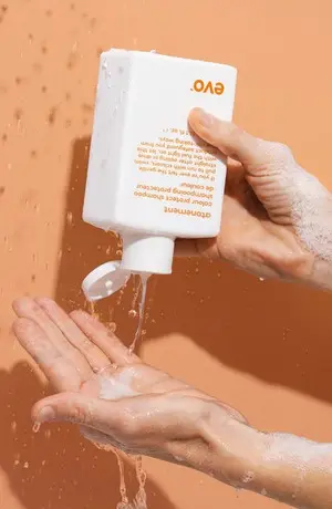 EVO FABULOSO Color Protect Essentials