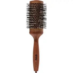 Evo Hank Ceramic Radial Brush