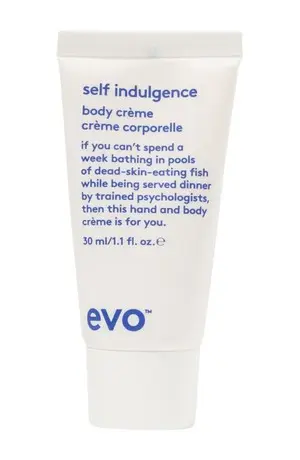 Evo Hand And Body Care Duo