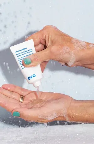 Evo Hand And Body Care Duo