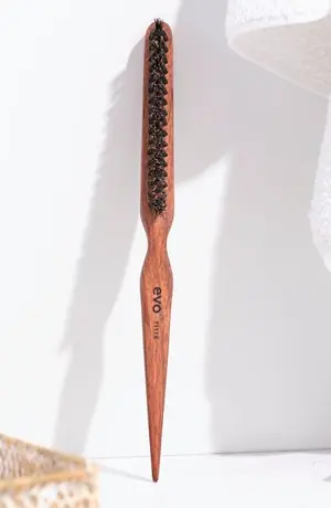Evo Tyler Teasing Brush