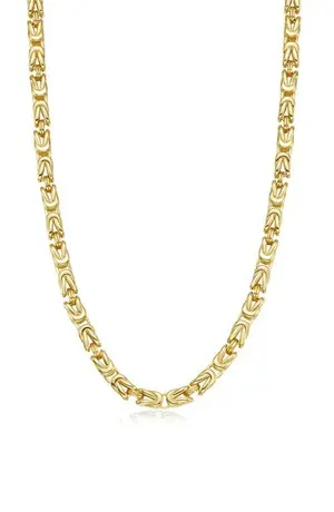 Lafonn Fashion Necklaces