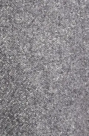 Kobi Halperin Trinity Metallic Blazer