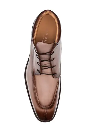 Mezlan Boreal Chukka Boot