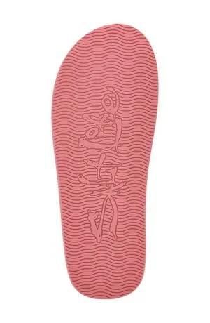 SALT LIFE The Skiff Americana Flip Flop