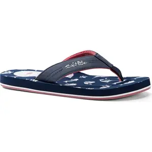 Salt Life Casual Shoes For Men