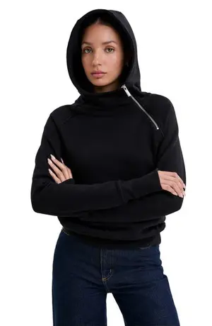 MARCELLA Sweatshirt