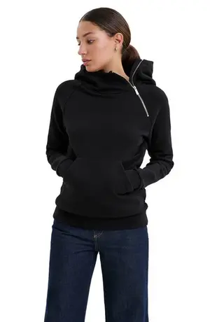MARCELLA Sweatshirt
