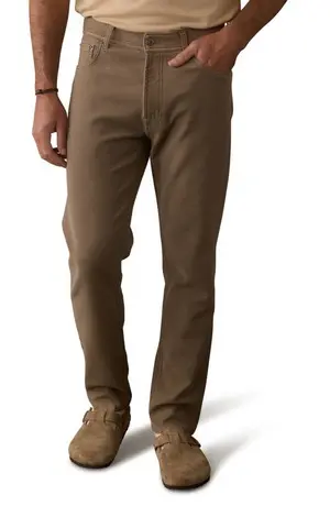 Men's The Normal Brand Products