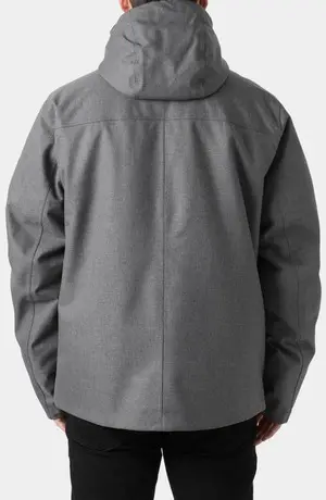 Helly Hansen Chill 3.0 Insulated Parka