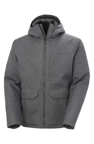 Helly Hansen Chill 3.0 Insulated Parka