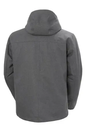 Helly Hansen Chill 3.0 Insulated Parka