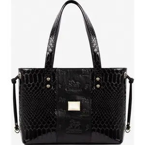 CAVALINHO Honor Tote Bag