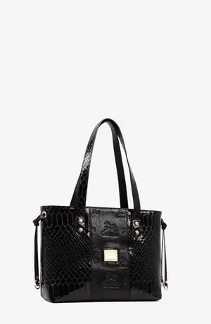 CAVALINHO Honor Tote Bag
