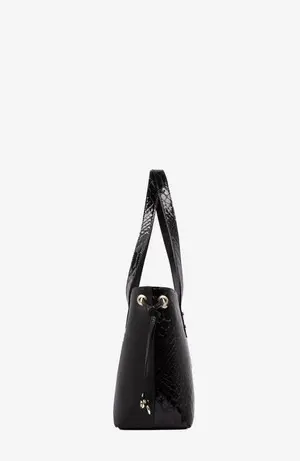 CAVALINHO Honor Tote Bag