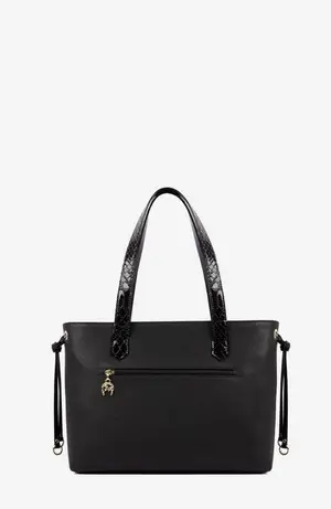 CAVALINHO Honor Tote Bag