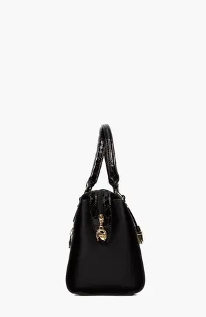 Cavalinho Trapeze Handbag