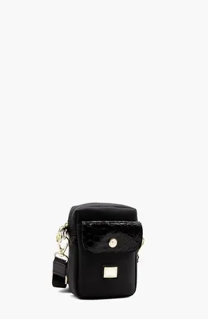 CAVALINHO Cherry Blossom Phone Crossbody Bag