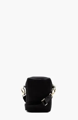 CAVALINHO Cherry Blossom Phone Crossbody Bag