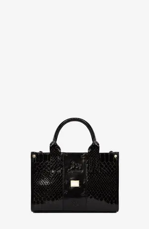 CAVALINHO Honor Handbag 479