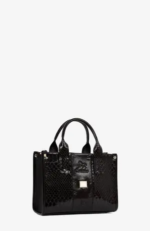 CAVALINHO Honor Handbag 479