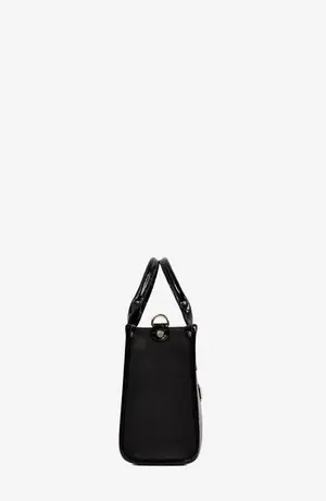 CAVALINHO Honor Handbag 479