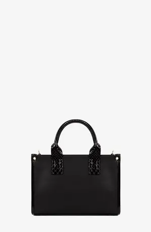 CAVALINHO Honor Handbag 479