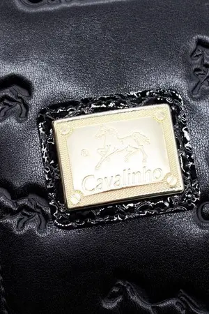 CAVALINHO Honor Handbag 479
