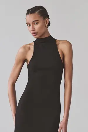 ARTEMIS Karol Dress