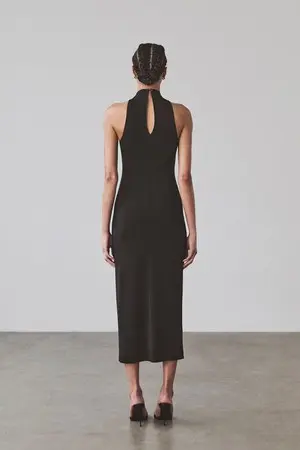 ARTEMIS Karol Dress