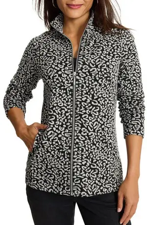 Tommy Bahama Sweatshirt - Black