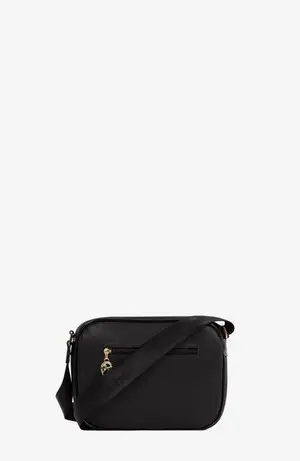 CAVALINHO Honor Crossbody Bag