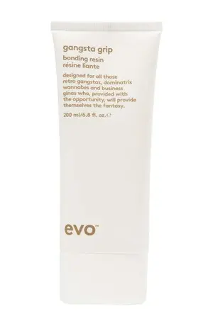 Evo Gangsta Grip Bonding Resin - N/a