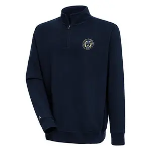 Antigua Activewear For Men
