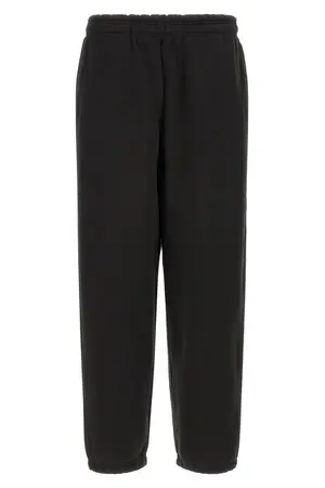 ENTIRE STUDIOS Cotton Joggers