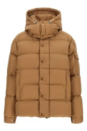 Moncler Maya 70 Down Jacket