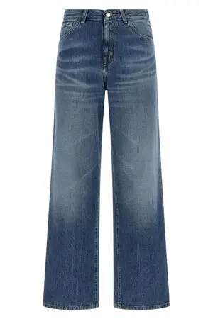 Carhartt Work In Progress Lavine' Jeans