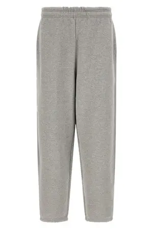ENTIRE STUDIOS Cotton Joggers
