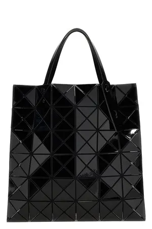 Issey Miyake Lucent Basics' Shopping Bag