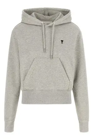AMI Paris De Caur' Hoodie