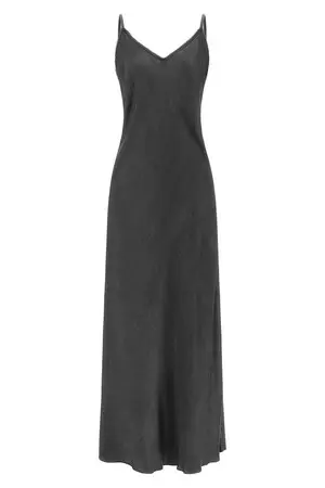 PINKO 'viper' Dress