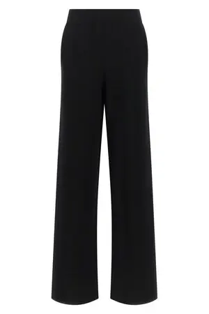 Max Mara Baldo' Pants