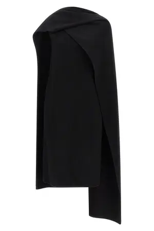 Khaite Ramona' Dress